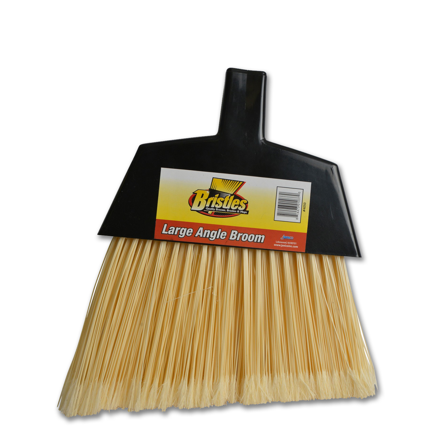 Chadwell Supply. ANGLE BROOM