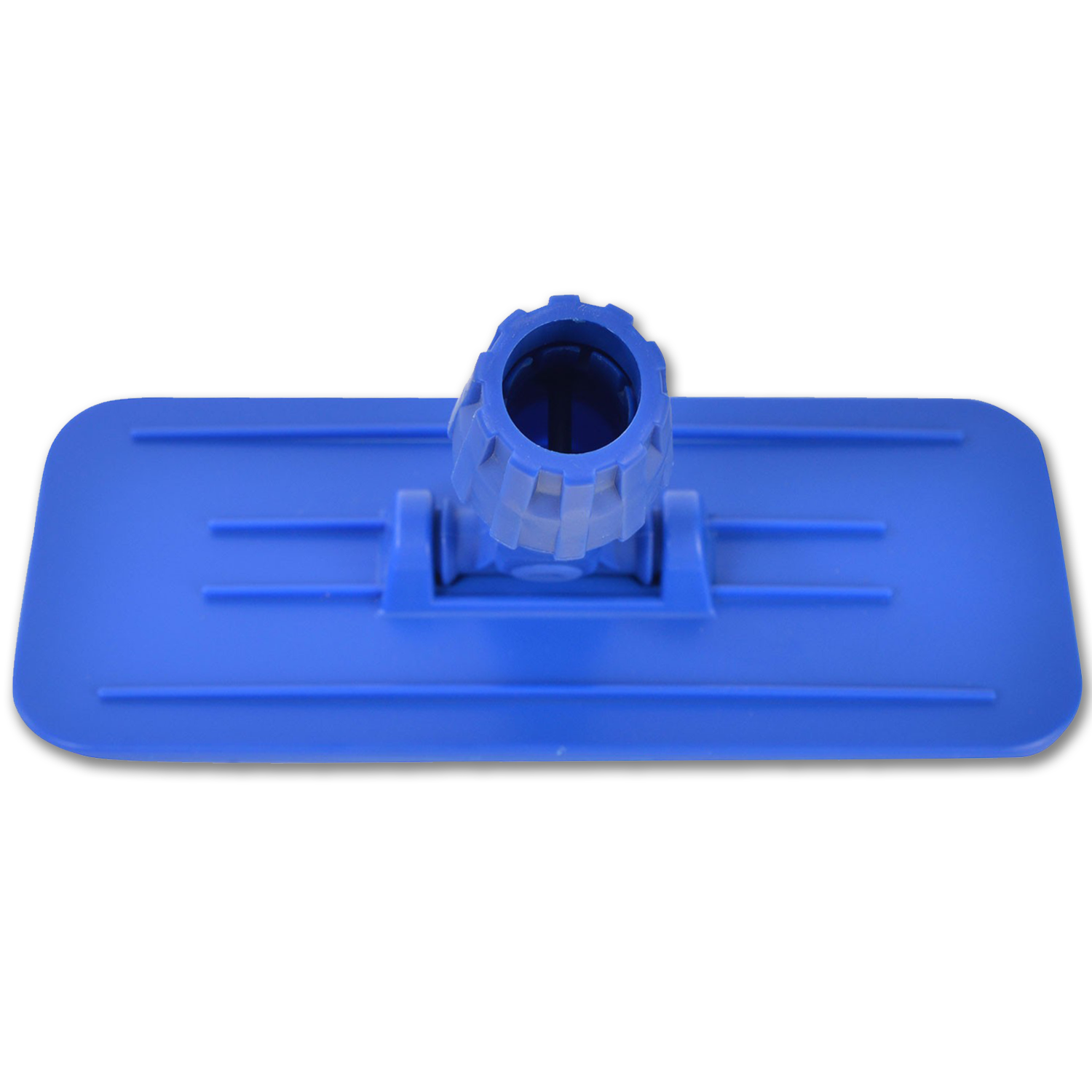 Chadwell Supply. UTILITY PAD HOLDER
