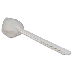 Chadwell Supply. JOHNNY MOP