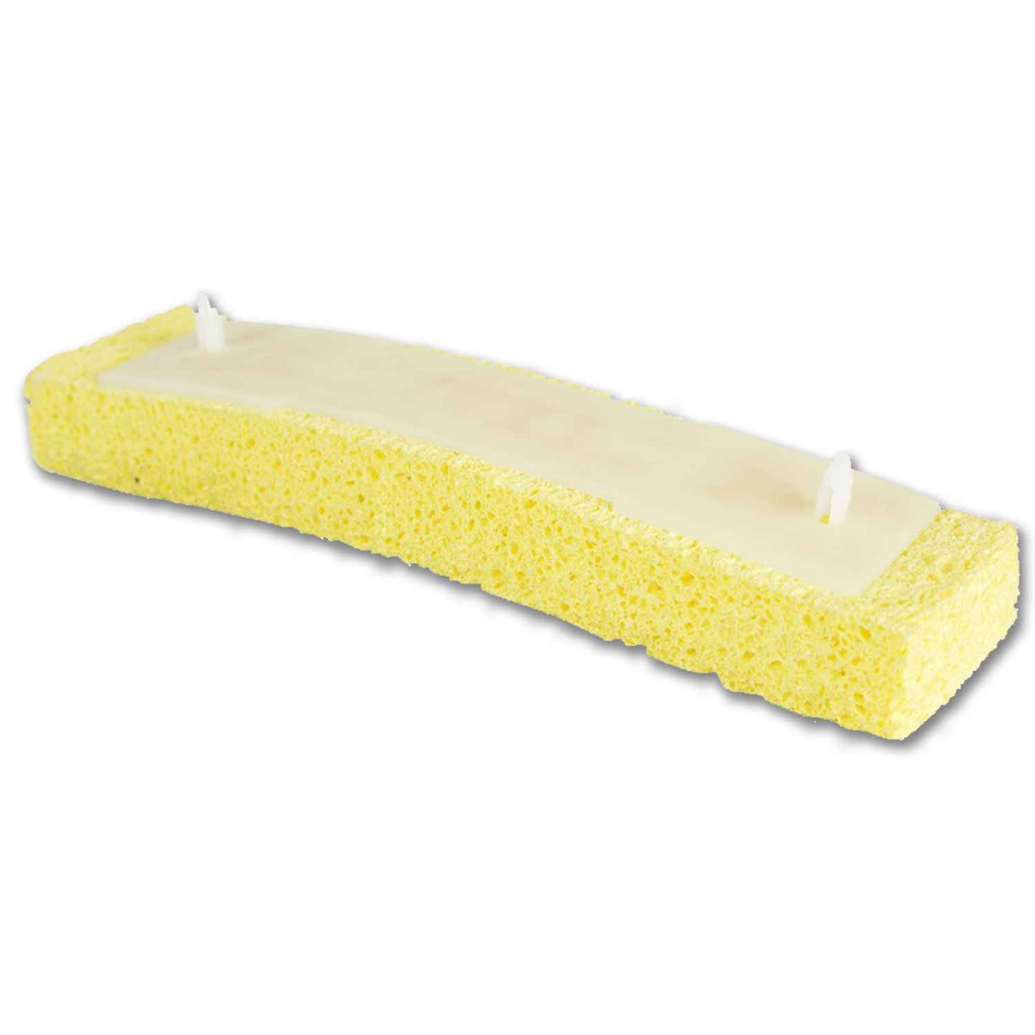 Chadwell Supply. SPONGE MOP REFILL