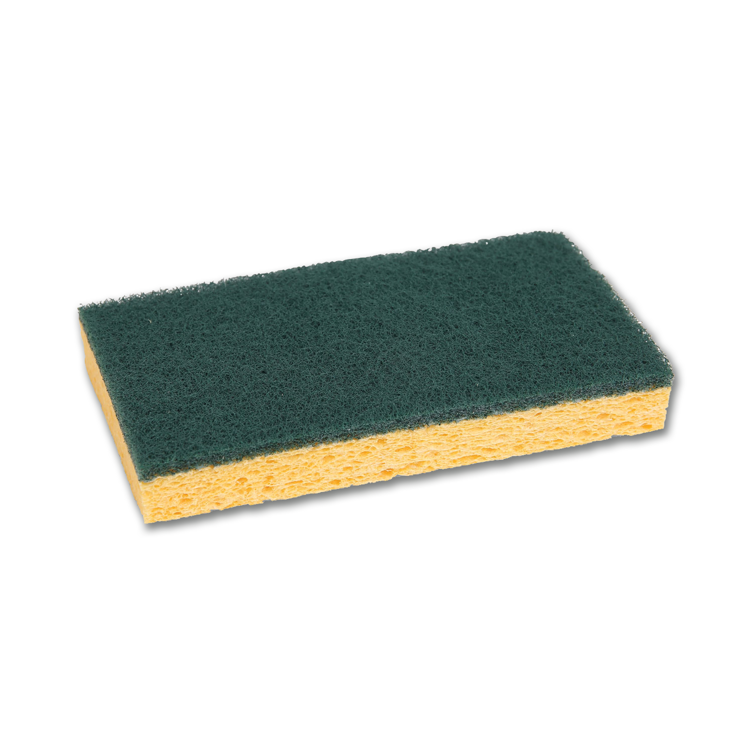Chadwell Supply. MEDIUM DUTY SCRUBBING SPONGE - 20/BX