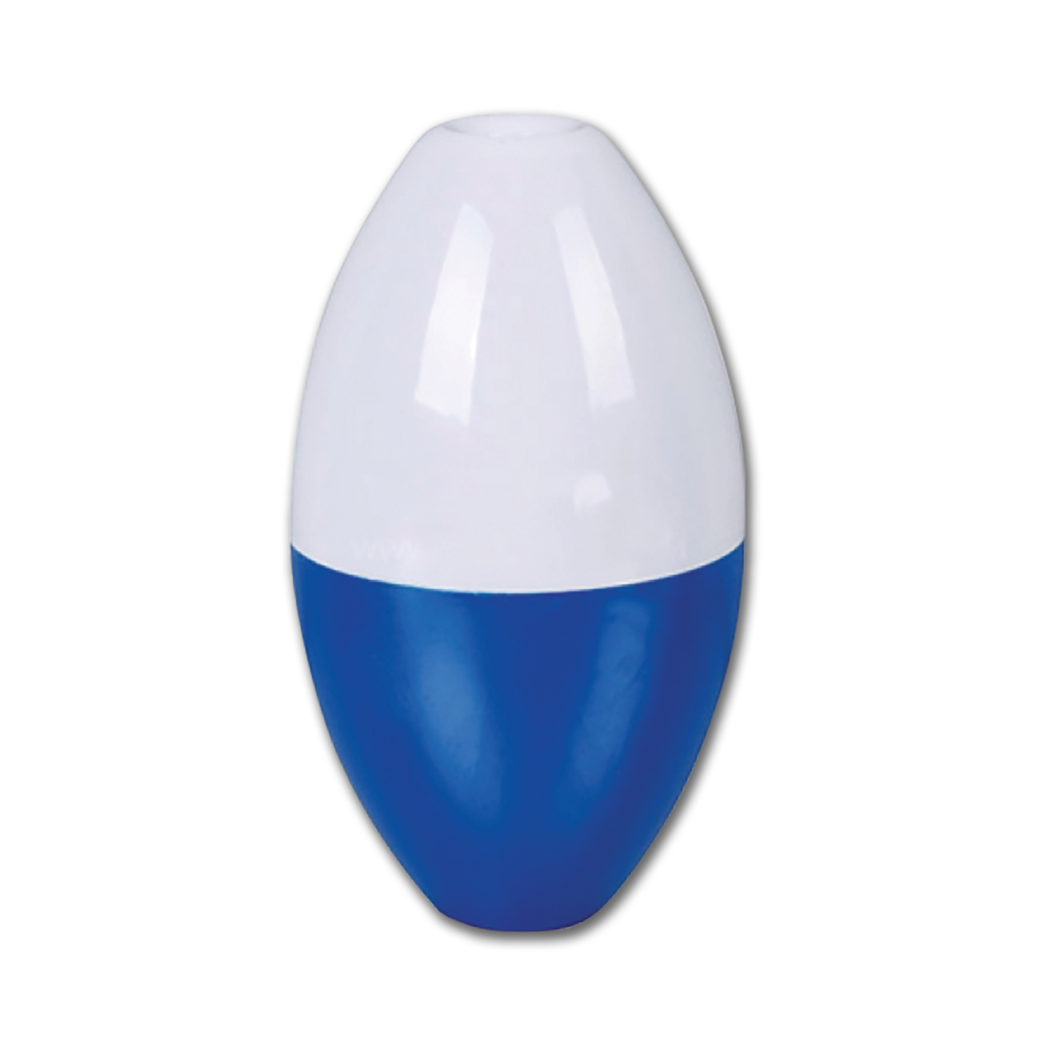 Chadwell Supply. PLASTIC POOL ROPE FLOAT