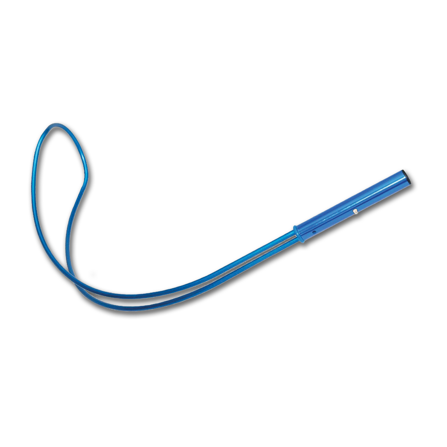 Chadwell Supply. LIFEGUARD LIFE HOOK