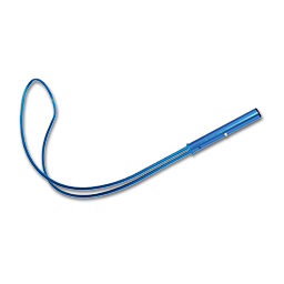 Chadwell Supply. LIFEGUARD LIFE HOOK