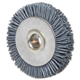 Chadwell Supply. FLASH 008 KEY MACHINE BRUSH