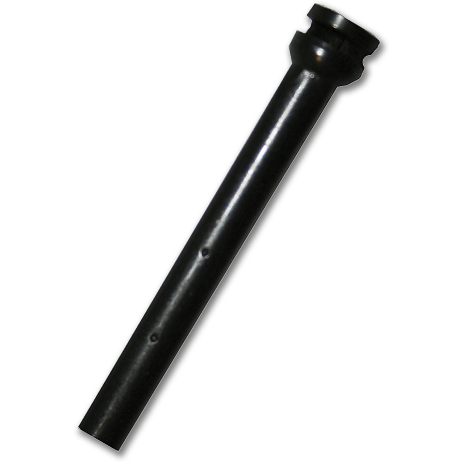 Chadwell Supply. KWIKSET TORQUE BLADE