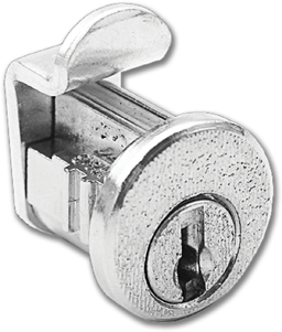 Chadwell Supply. NA14 KEY BLANKS FOR NATIONAL - 50/BX