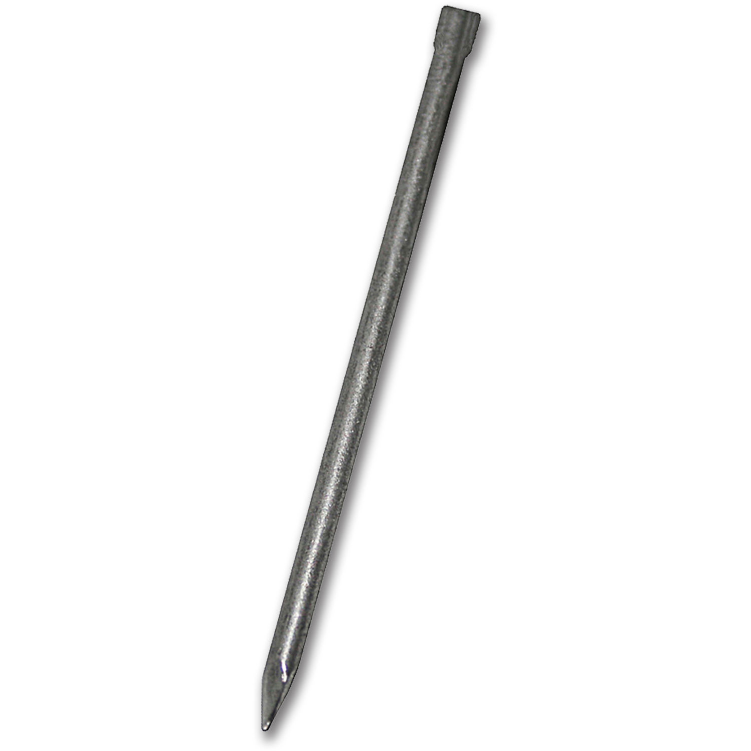 Chadwell Supply. 4D BRIGHT FINISHING NAILS - 1-1/2"- 1LB BOX