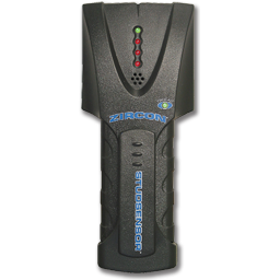 Chadwell Supply. ZIRCON STUD SENSOR