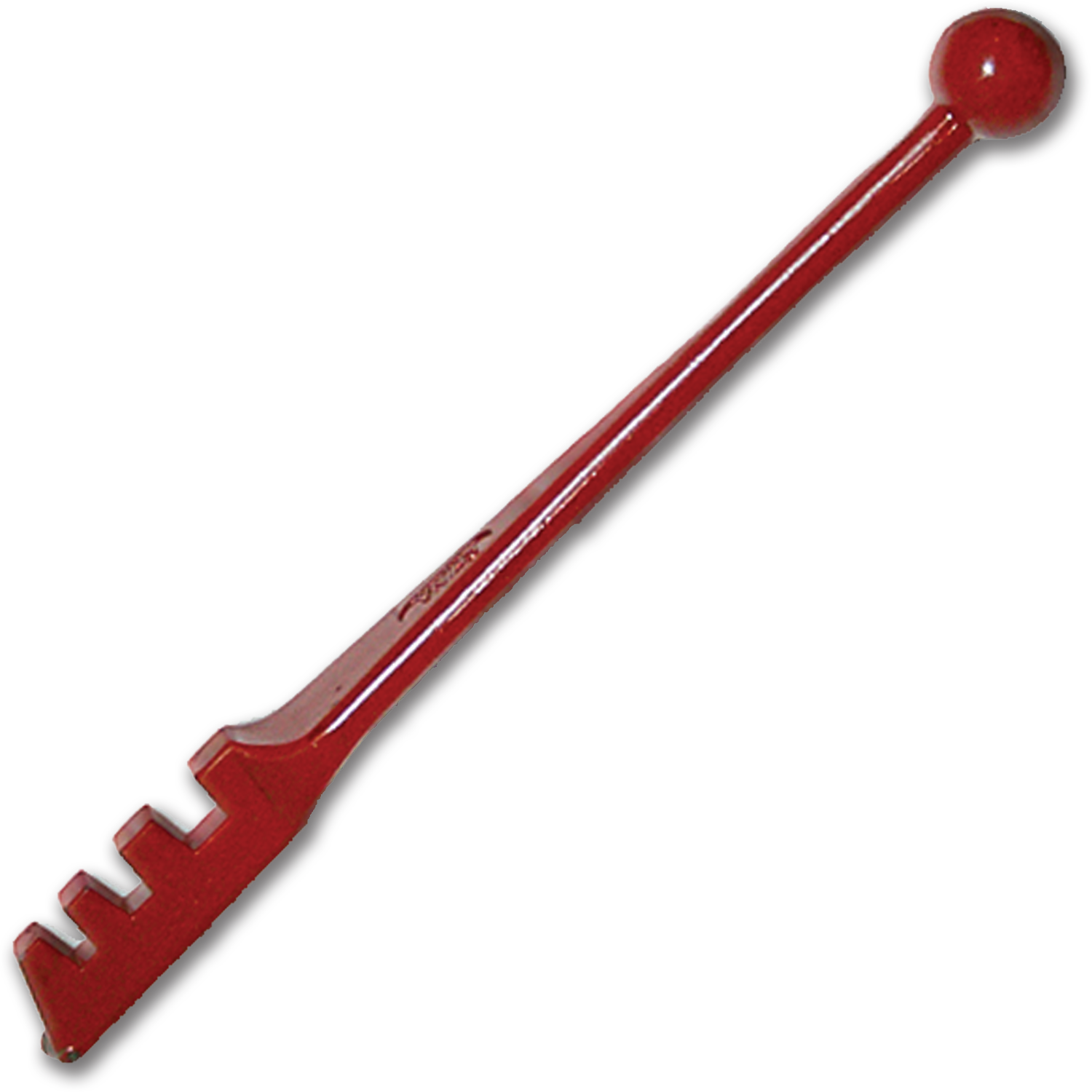 Chadwell Supply. GLASS CUTTER