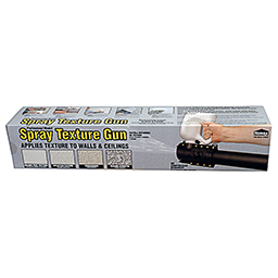 Chadwell Supply. PROFESSIONAL SPRAY TEXTURE GUN