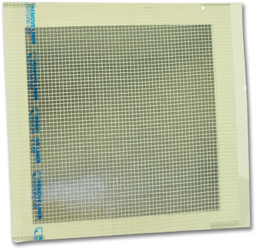 Chadwell Supply. 8" X 8" WALL PATCH