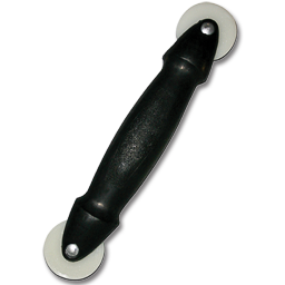 Chadwell Supply. PLASTIC SCREEN SPLINE TOOL