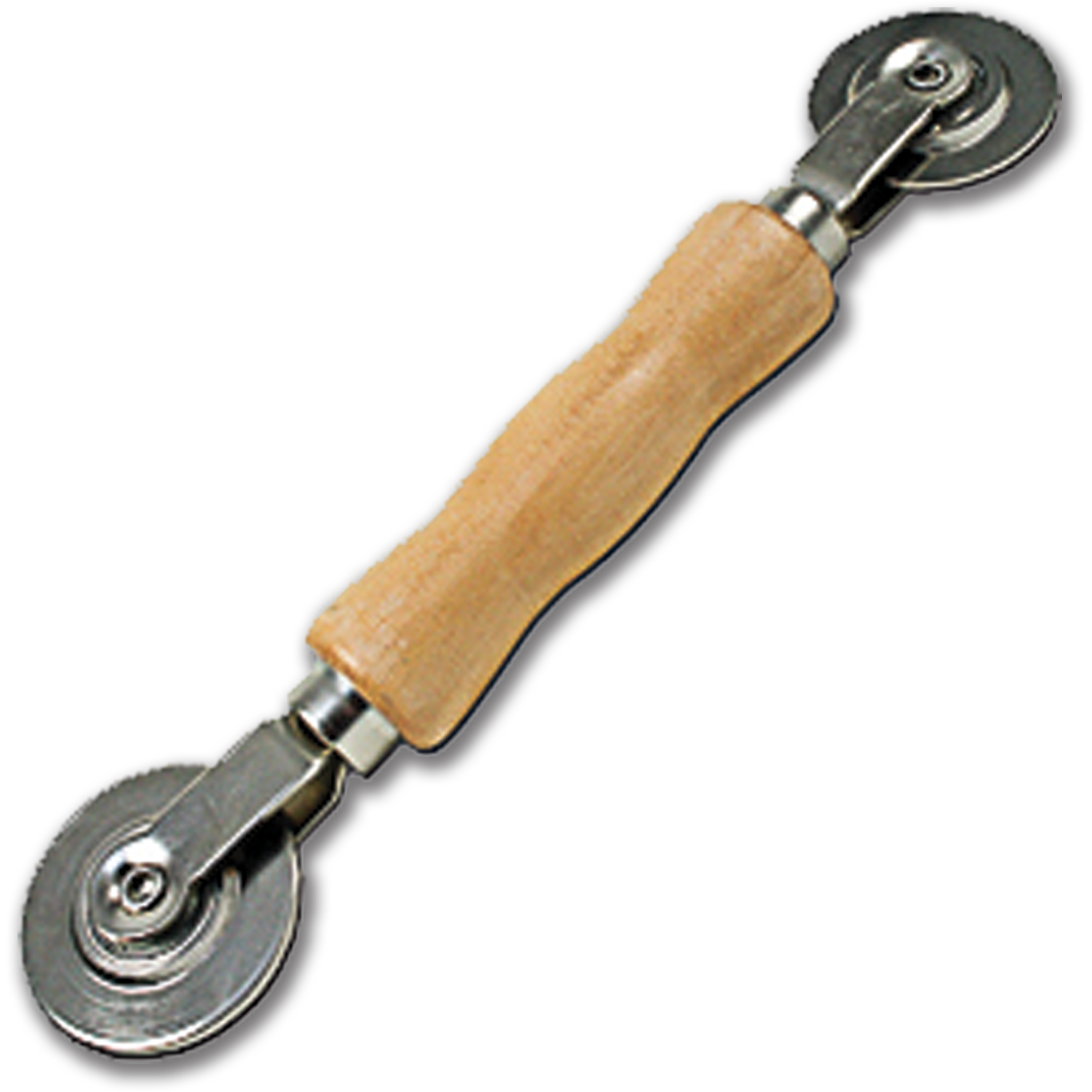 Chadwell Supply. HEAVY DUTY SCREEN SPLINE TOOL