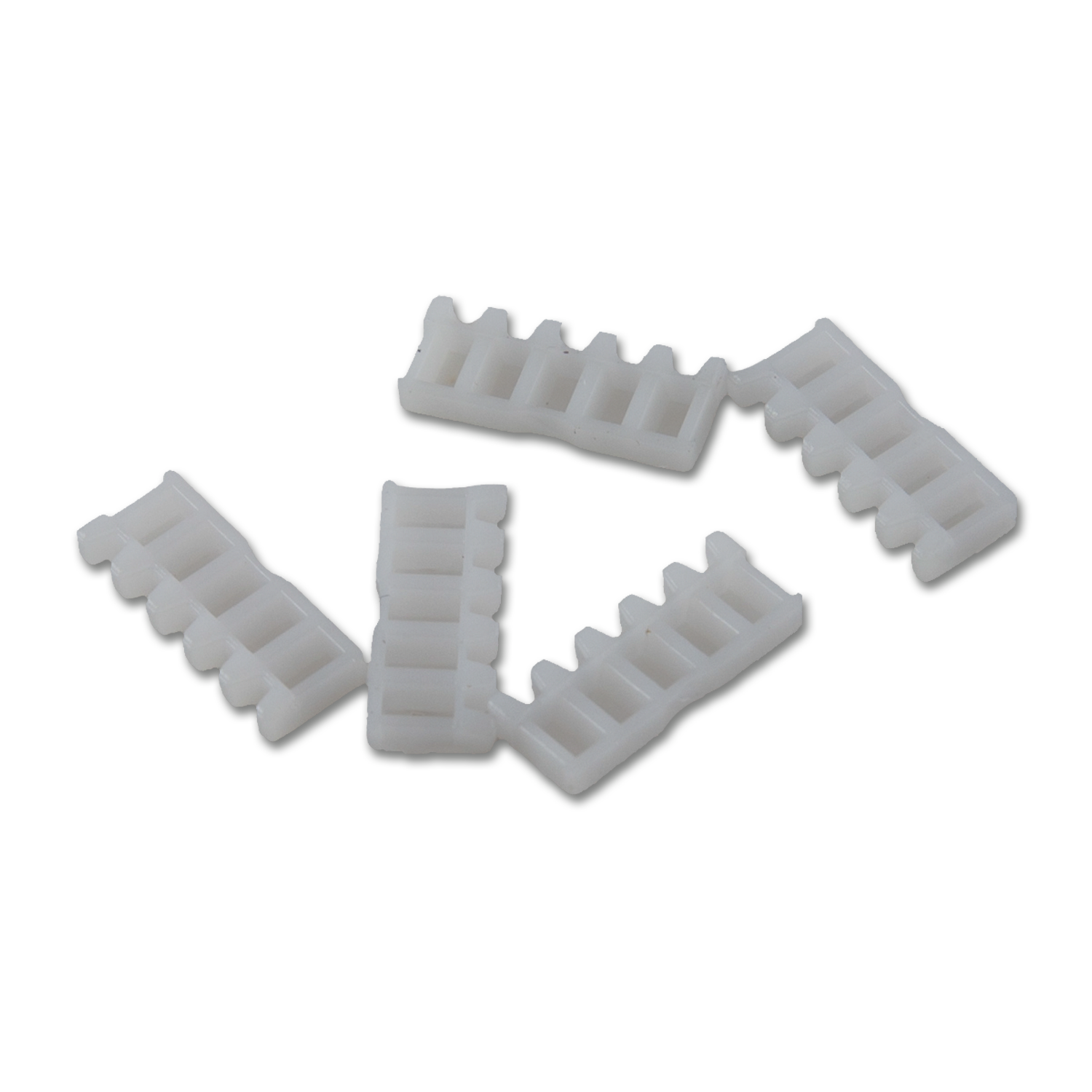 Chadwell Supply. VERTICAL BLIND GEAR COMB - 10/PK